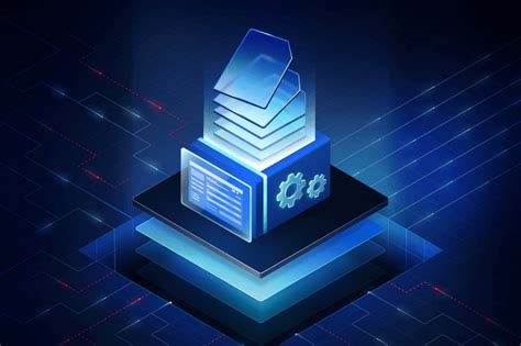 Data At Rest Vs Data In Transit Opswat