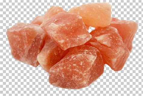 Himalayas Himalayan Salt Khewra Salt Mine Halite Png Clipart Crystal