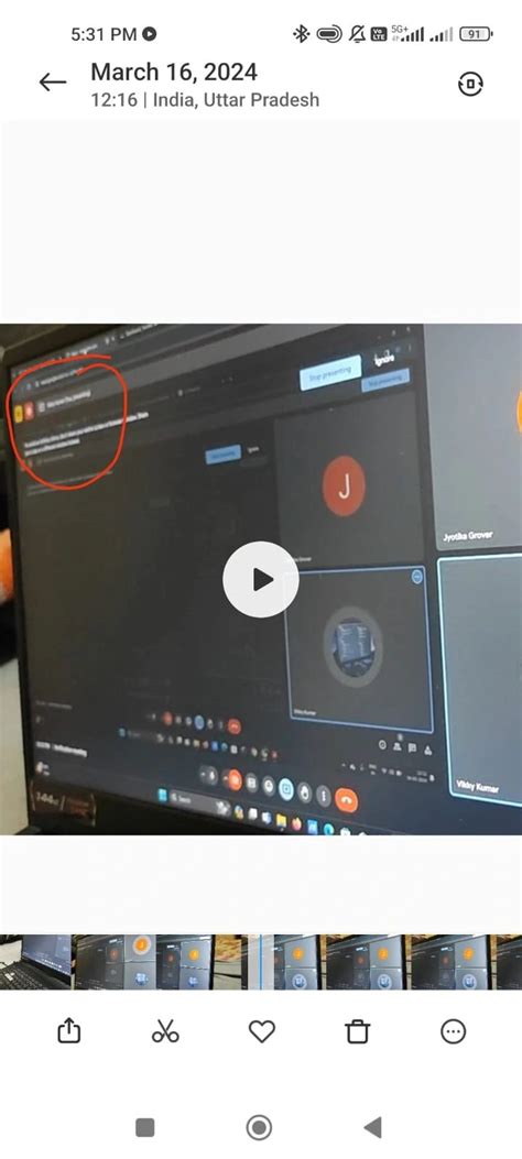 Abhishek Kumar On Linkedin A New Type Of Fraud Going On By Coding