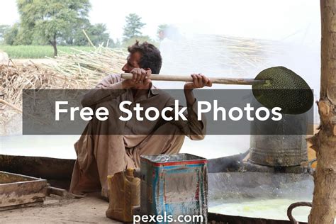 Labour Background Photos Download The Best Free Labour Background