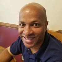 Darrell Blunt Rbsm Account Manager For The Budd Group Linkedin