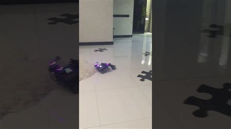Vex Robot YouTube