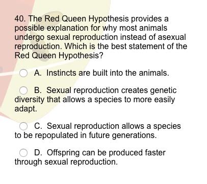 CSET Science 215 Subtest 1 Sample Test Tutoring Video