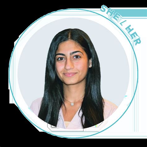 Mariam Saad Phd Dllp