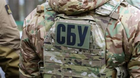 Стало известно о возможной причастности к убийству полковника СБУ Воронича граждан Азербайджана