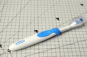 Oral B Cross Action Vs Floss Action In Depth Difference