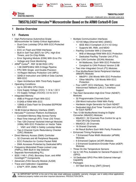 Tms 570 Lc 4357 Pdf Tms 570 Lc 4357 Pdf
