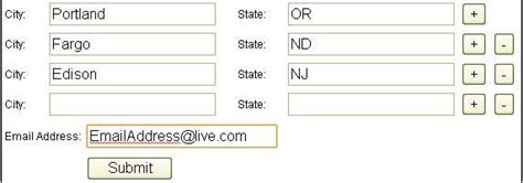 javascript how to save data to a csv txt file from dynamically