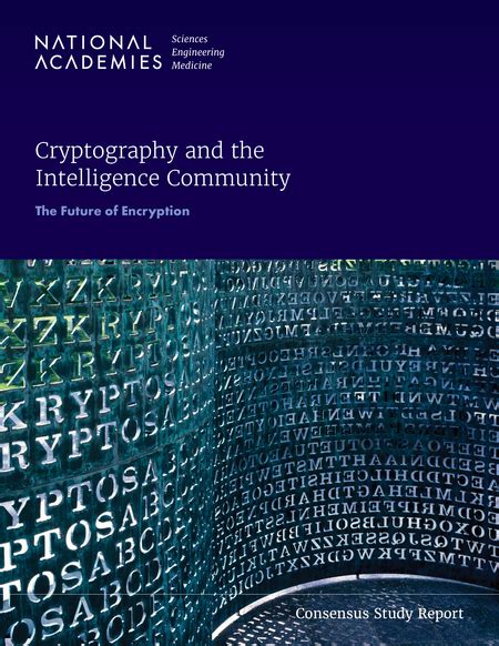 Cryptography Hassanhawon