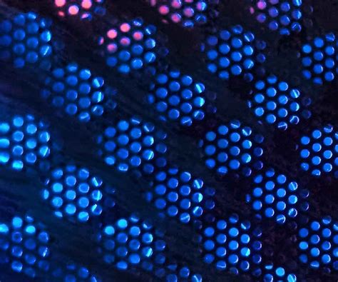 master data management data governance and data quality a symbiotic
