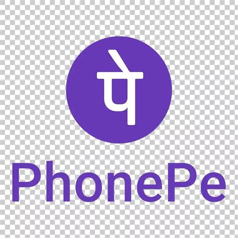 Phonepe Logo Icon Png And Svg Vector Free Download Artofit