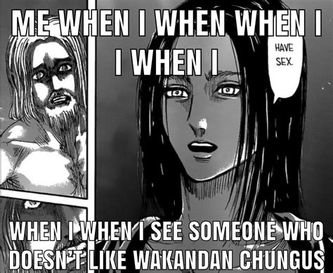 Ahhhhhhhhh Ahhhhhhhhh Ahhhhhhh Ahhhhhhhhhhhhhh Okbuddyreiner