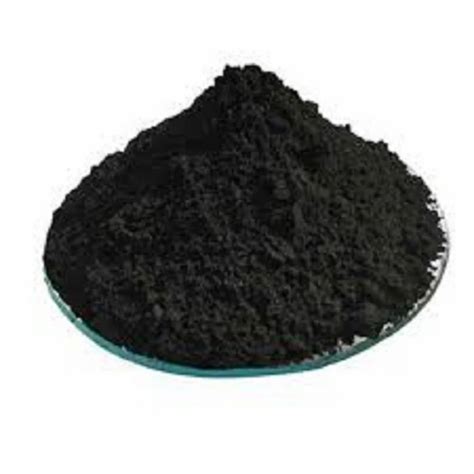 Ruthenium Trichloride Powder At ₹ 3000gram Bhayander West Id