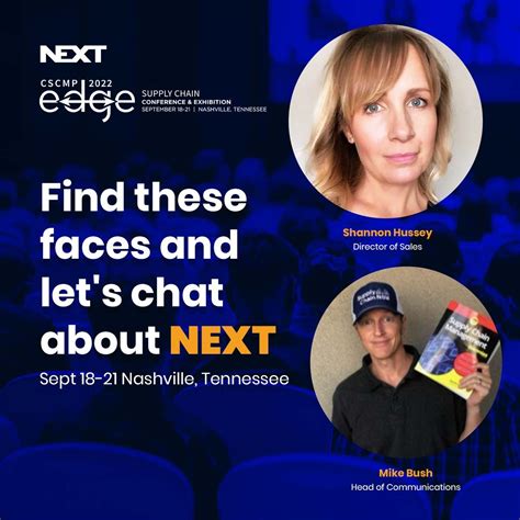 Mark Lu Posted On Linkedin