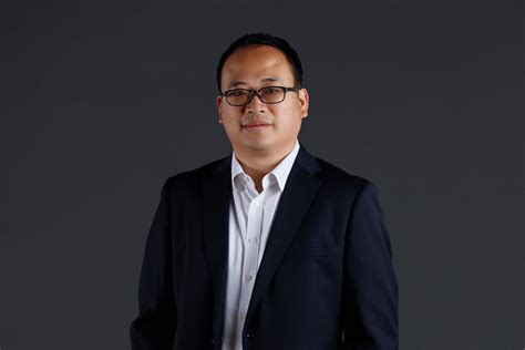 property development specialist simon lee promoted to bridge42 vic