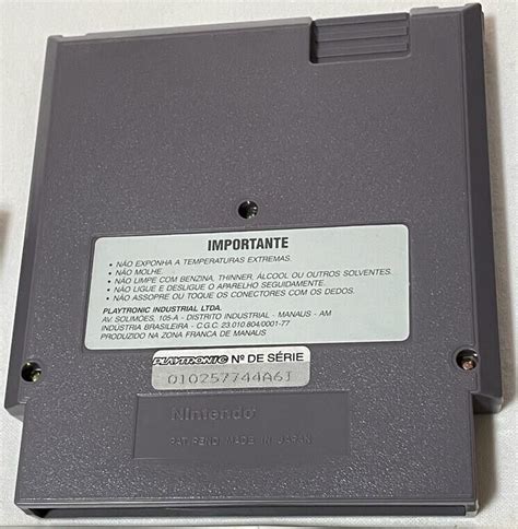 File Metal Geat BR Cart Back Png No Intro Wiki