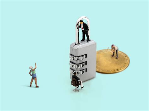 Tokenization Vs Encryption Which One Is Best For Smbs