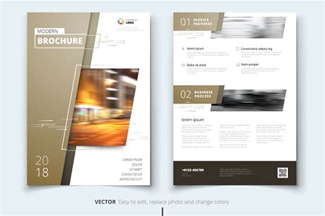 기업 비즈니스 연례 보고서 표지 팜플렛 이나 전단지 디자인 전단지 프리젠테이션입니다 추상적인 기하학적 배경을 가진 카탈로그 현대