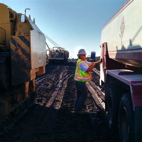 Pipeline Contract Ratified