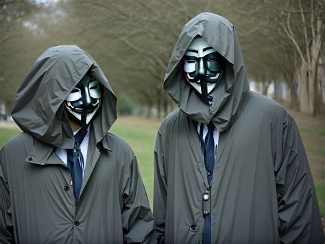 anonymous vps plans pricing benefits