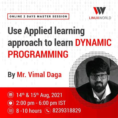 dynamicprogramming dp programming dsa mastersession