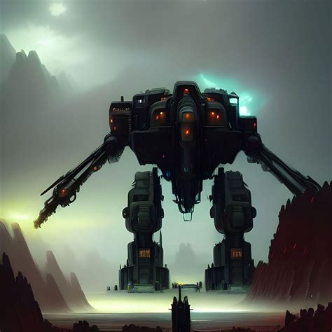 70 000 Free Robot Texture And Robot Images Pixabay