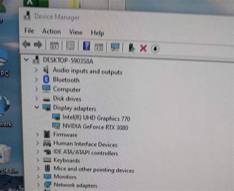 No Signal On Gpuerror Code 43 Motherboard Vga Light Stays Oni
