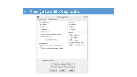 A Brief Introduction On Modelling Of Truss Bridge In Csi Bridge Pptx