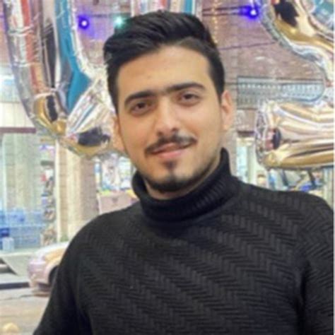 maher almashharawi frontend developer the sailors company xing