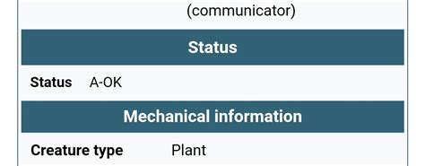 Gotta Appreciate Whoever Wrote The Sun Tree Status Hoard Of Posts