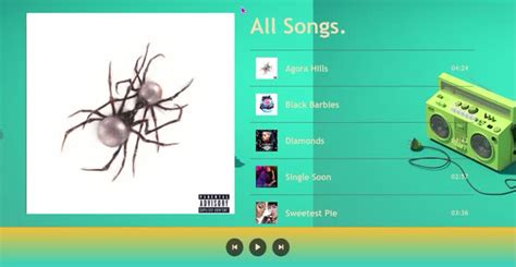 shristi saxena on linkedin musicplayer webdevelopment