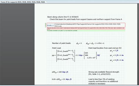 solved include worksheet having odd errors ptc community