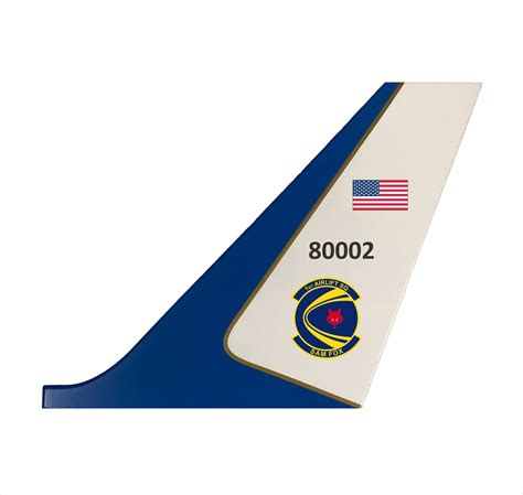 C 32 Tail Flash Recognitions Home Of Morgan House Woodprojects