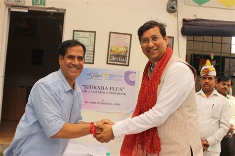 Manish Rai On Linkedin Birthday Greetings To Mr Robin Sarkar Ji Dear Robin Sir On Behalf Of…