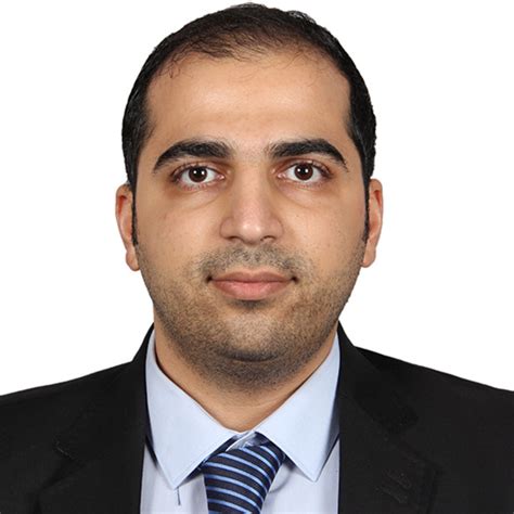 Ahmad Reza Ebrahimi Computer Science Johannes Kepler Universität