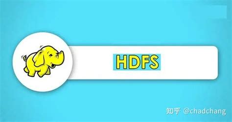 Hadoop之hdfs的集群之间的数据复制、归档机制和安全模式 知乎