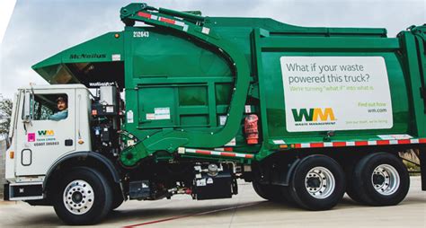 Wmtruck Masshire Central Workforce Development Board