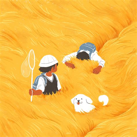 Drowning By Trnhvu On Deviantart