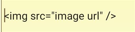 Html On Tumblr