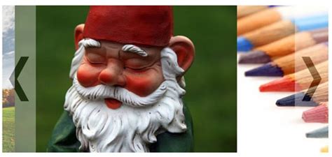Biggest Collection Ever Free JQuery Image And Content Slider Plugins Designbeep