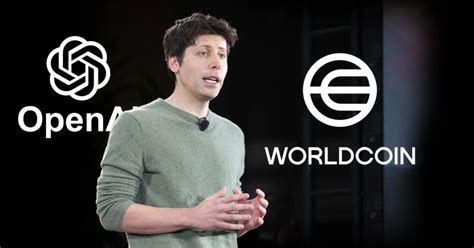 Mahmoud Hajri On Linkedin Worldcoin Cryptocurrency Blockchain Financialnetwork…