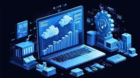 Excel怎么计算差异显著 Pingcode智库