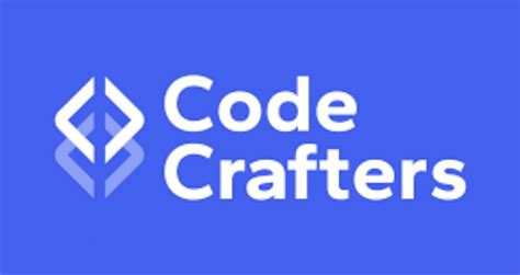 Codecrafters