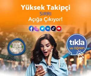 Zeynep Atılgan Kimdir Boyu Kaç Yaşında Nereli