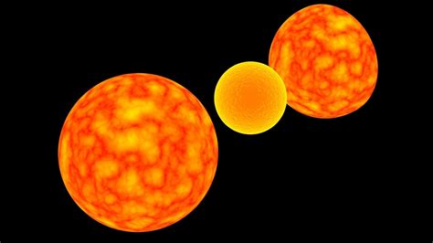 Earth Inner And Outer Core 3d Model Cgtrader