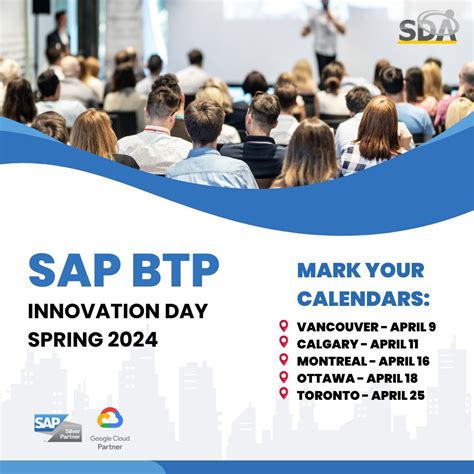 Sapbtp Sappartners Sapcommunity Sapconsultants Sapinnovation Eric Seanosky