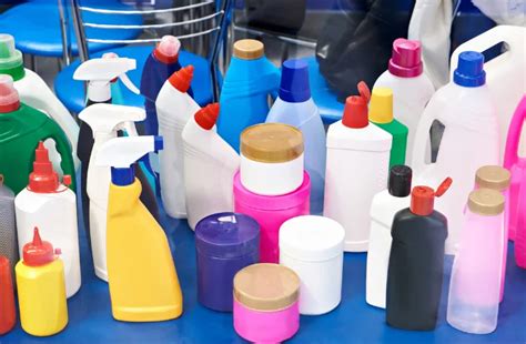 Multiple Chemical Sensitivity Causes Symptoms Management