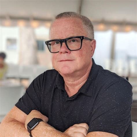 Dave Patrick Linkedin