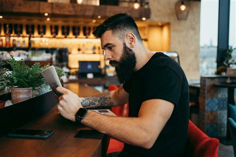 Notion Hacks Tips And Tricks For Personalizing Your Notion Workspace By Habitbuilds Medium