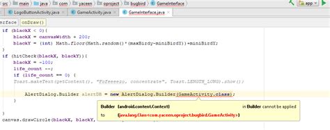 Html Jscript Data Table Iterate Through Particular Column And Update Delete Button Class In